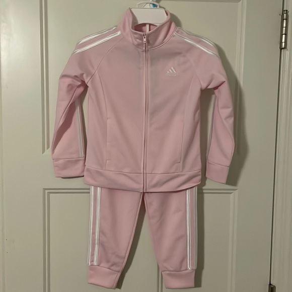 adidas | Matching Sets | Adidas Set | Poshmark